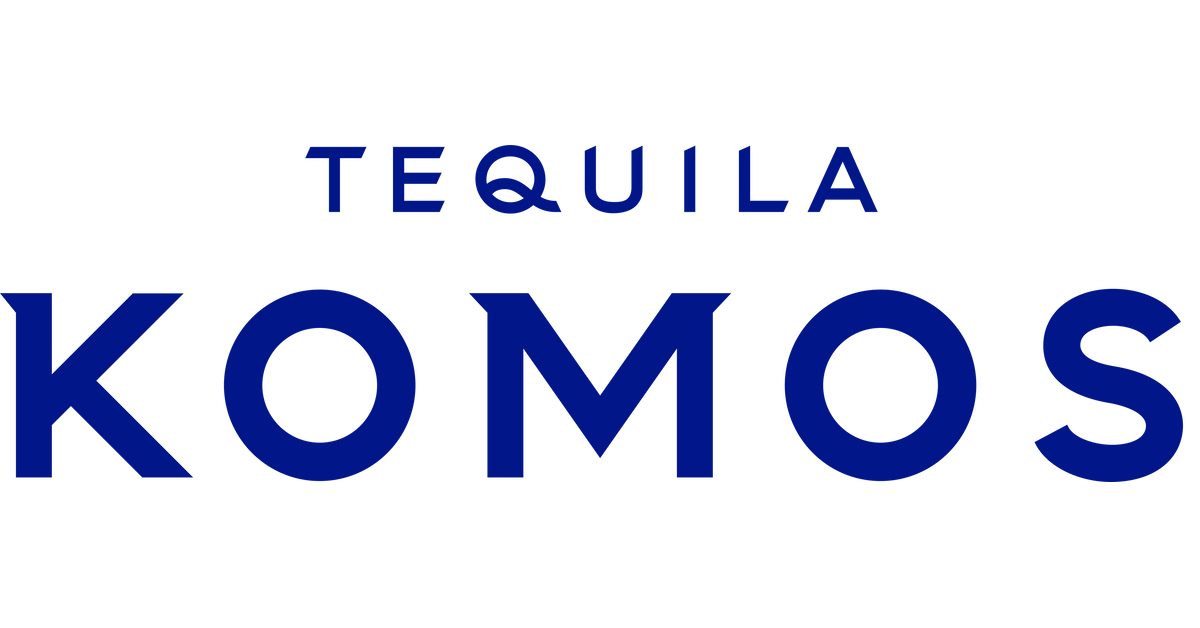 Collection – Tequila Komos
