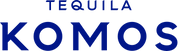 Komos Extra Añejo – Tequila Komos